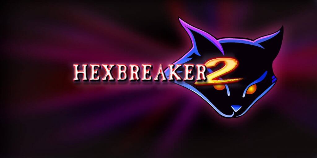 Hexbreaker 2 mobile Slot Review by IGT