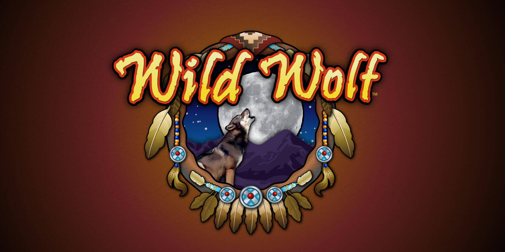 Wild Wolf By IGT - Mobile Slot Review