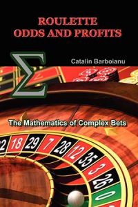 5 Roulette Strategy Books to Become a Great Player in 2025