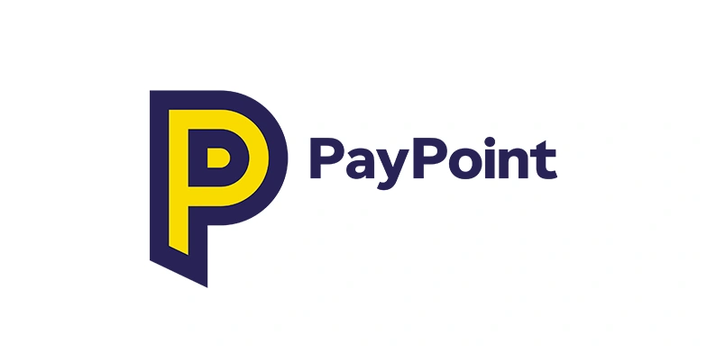 PayPoint Vouchers: Secure & Convenient Payment Method