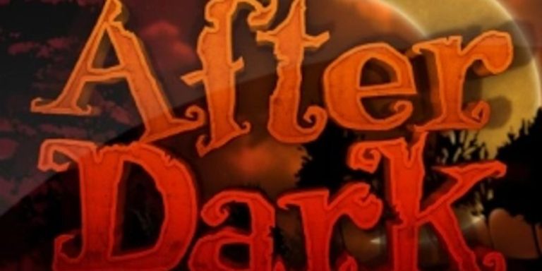After Dark free slots online (RTP: 98.06%)